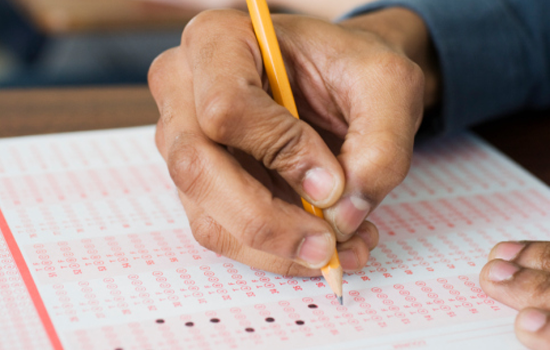 Três dicas para aumentar a sua nota no Enem | Guia do Estudante