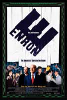 Filmes falam sobre o caso Enron e o f... | Guia do Estudante