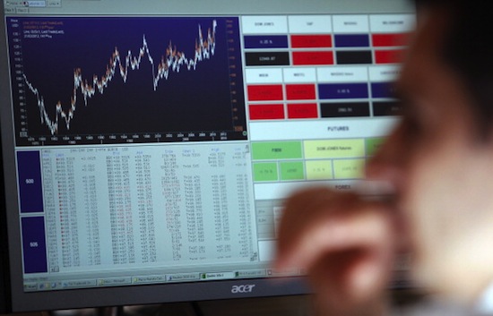 Tudo sobre estatística | Guia do Estudante