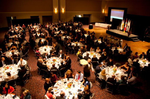 Tudo sobre Eventos | Guia do Estudante