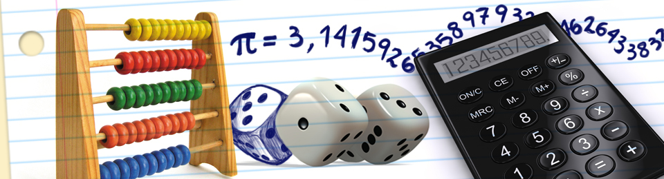 Tudo sobre cálculo | Guia do Estudante