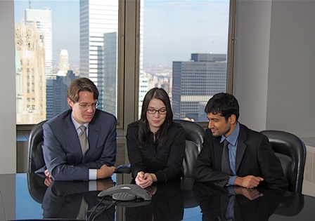 Insper recebe inscrições para programas de MBA | Guia do Estudante