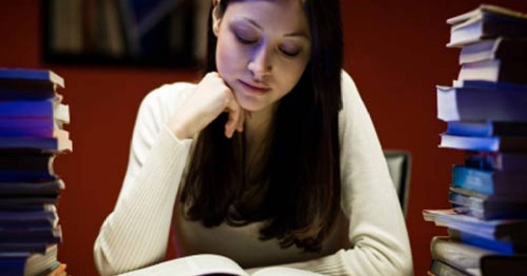 IME divulga resultados dos pedidos de... | Guia do Estudante IME divulga resultados dos pedidos de... | Guia do Estudante