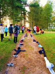 Veja como é o trote ao redor do mundo | Guia do Estudante