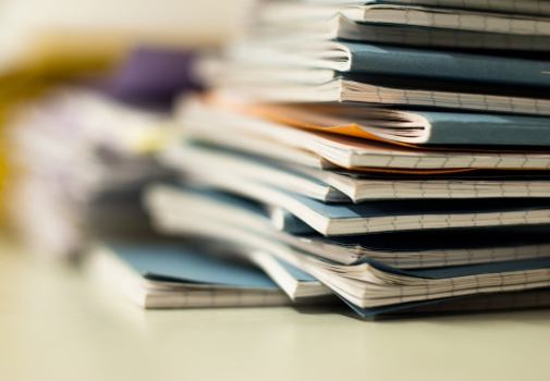 Uneal divulga segunda chamada do vest... | Guia do Estudante