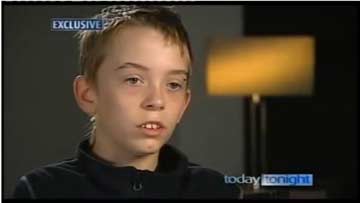 Casey Haynes's Instagram, Twitter & Facebook on IDCrawl