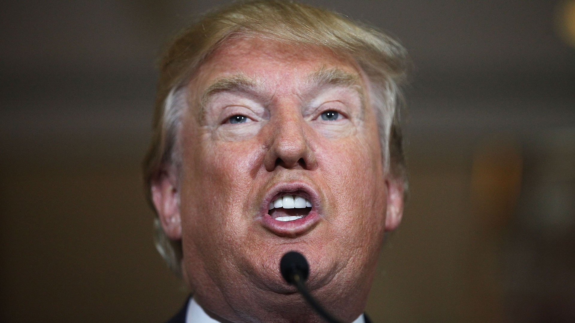 As notícias internacionais mais importantes da semana de 30/1 | Guia do ...