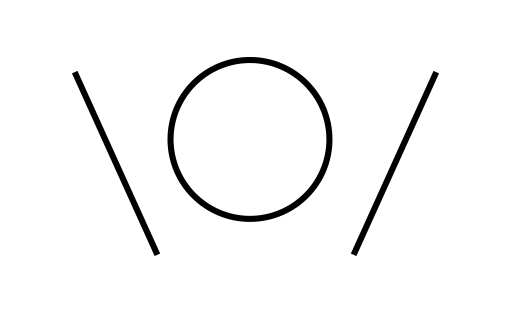 “Perda” ou “perca”: qual é o certo? | Guia do Estudante