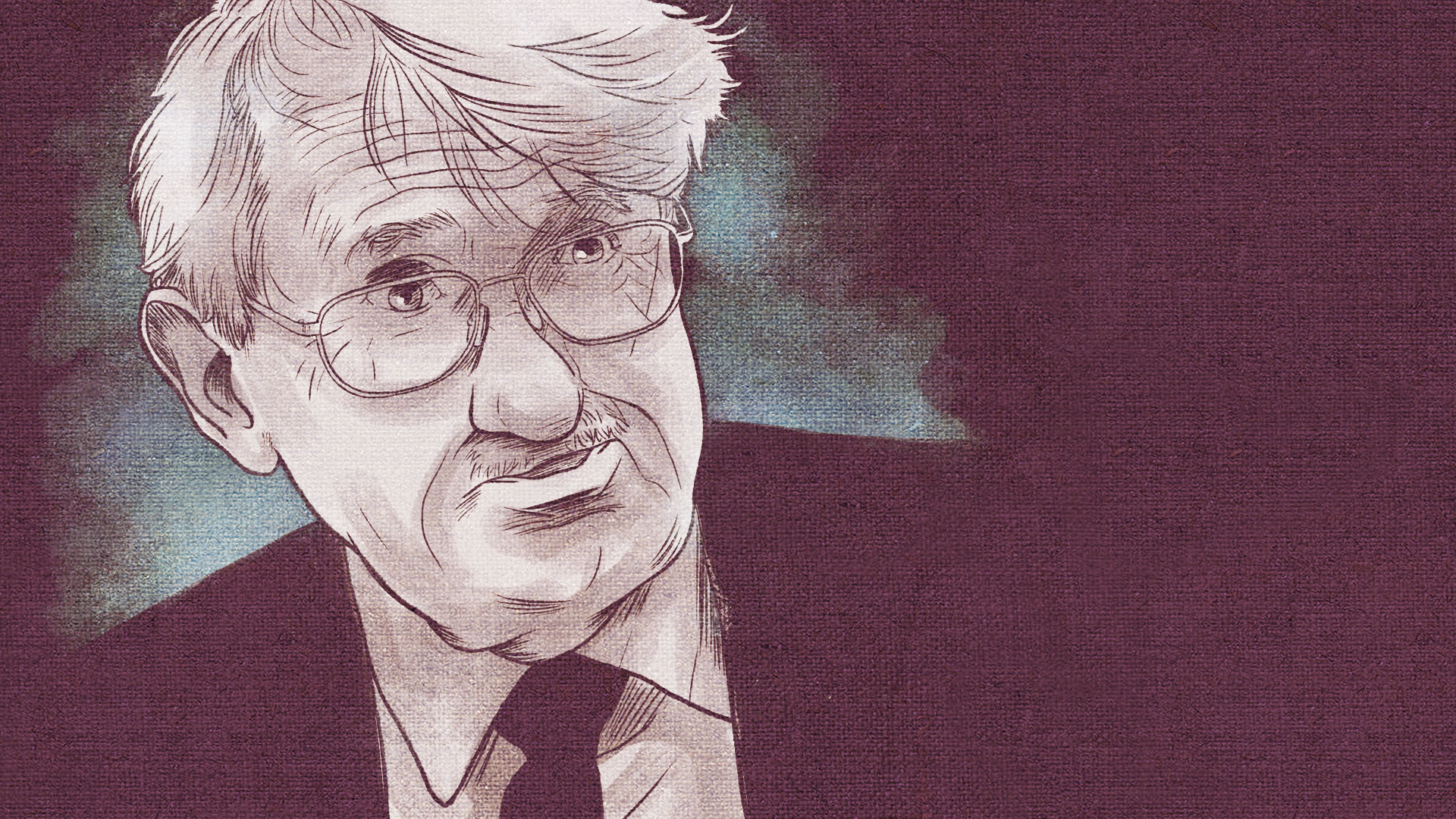 JÜRGEN HABERMAS | Guia do Estudante