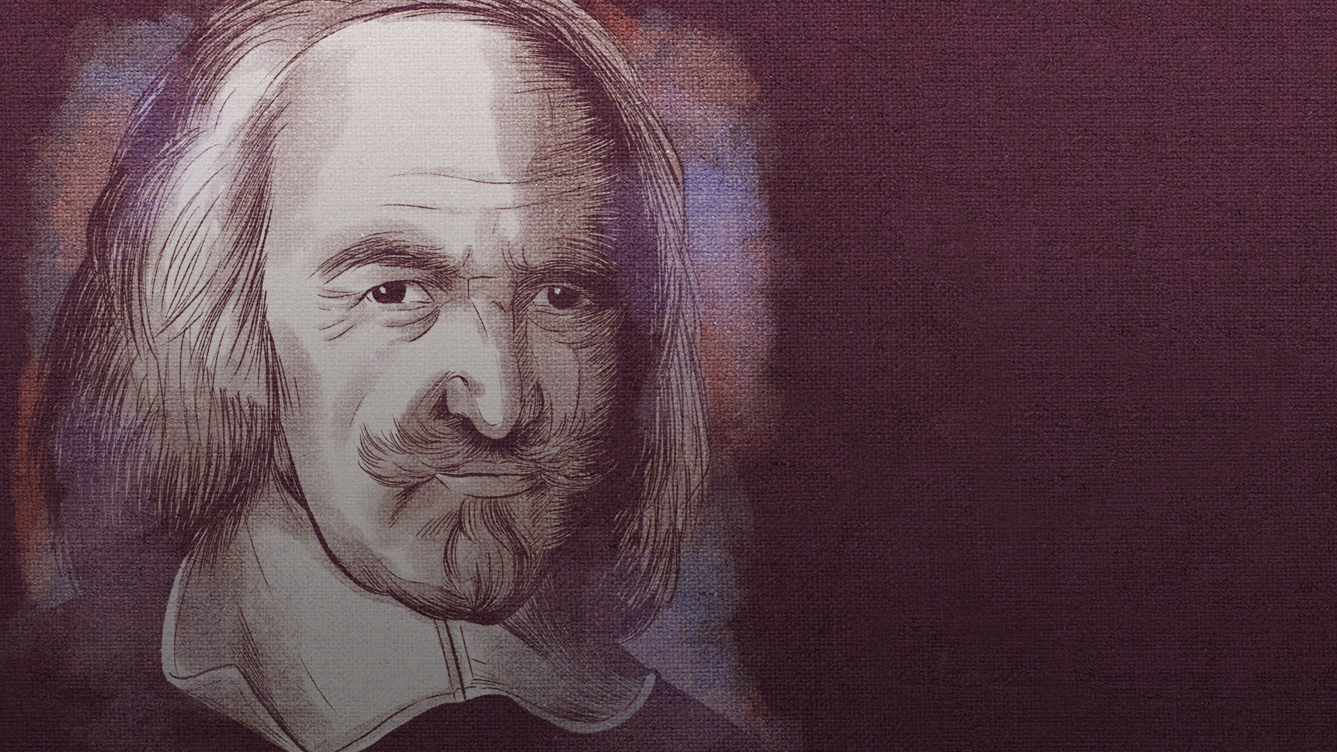 THOMAS HOBBES | Guia do Estudante