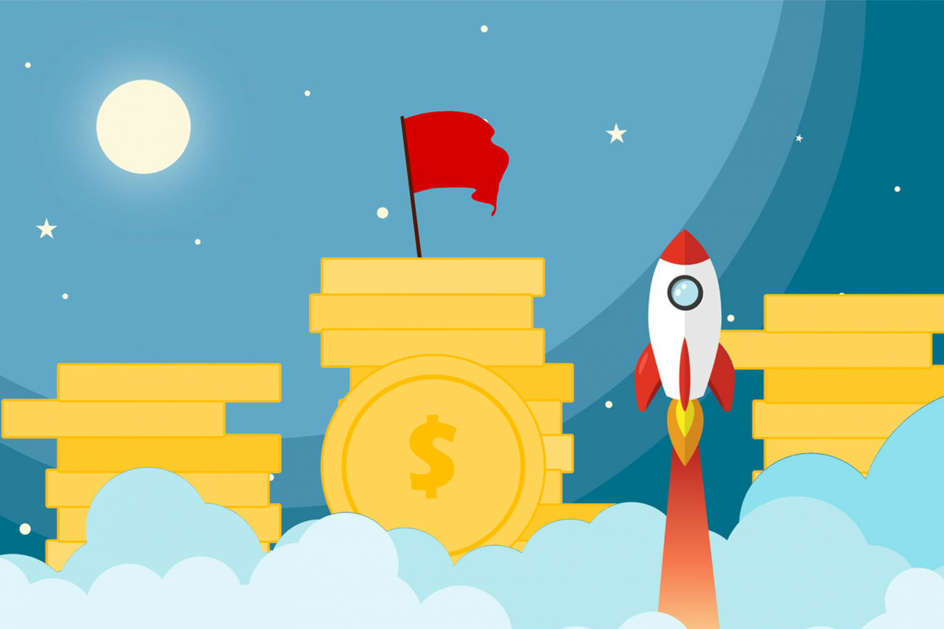 Startup: tudo que você precisa saber está aqui | Guia do Estudante