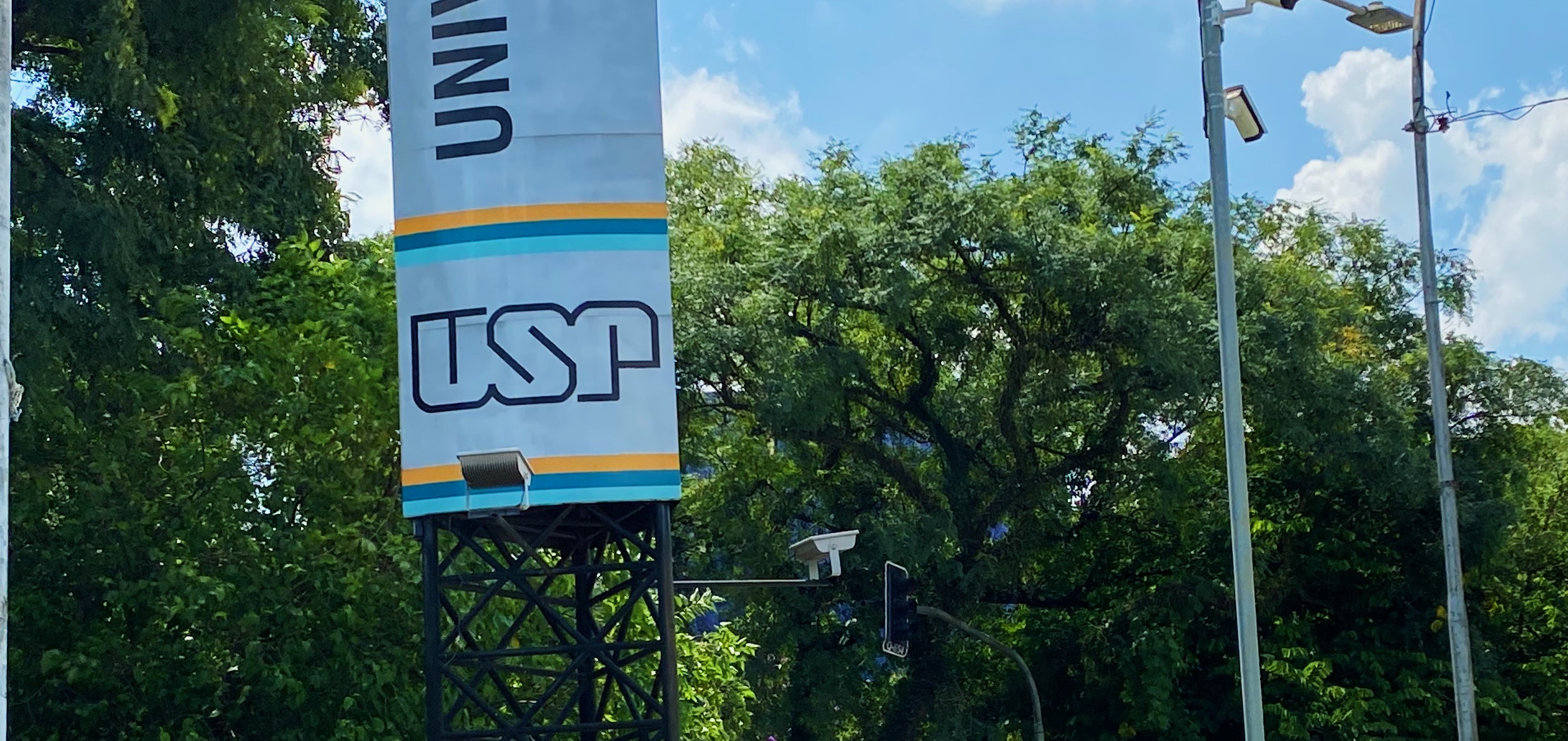 Tudo sobre Fuvest | Guia do Estudante