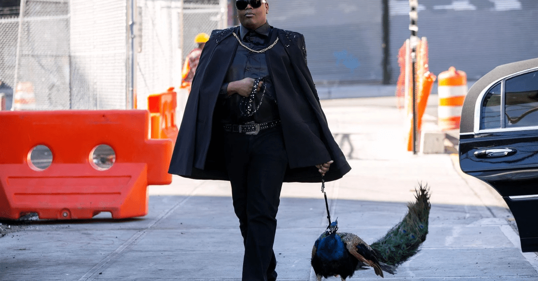 “Destinto” ou “distinto”: como se esc... | Guia do Estudante